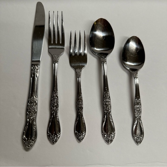 Northland Stainless Korea | Kitchen | Vintage Northland Stainless Korea ...